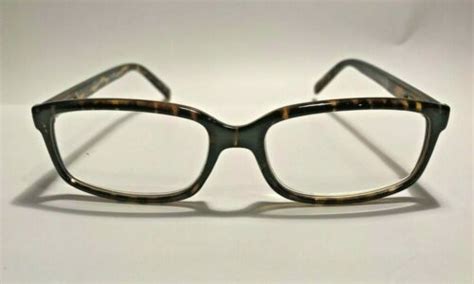 Foster Grant Reading Glasses Owen Rrp £1050 New All Strengths Ebay Uk