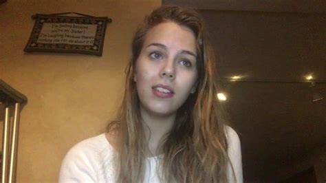 Andante Andante Mamma Mia Here We Go Again Cover Youtube