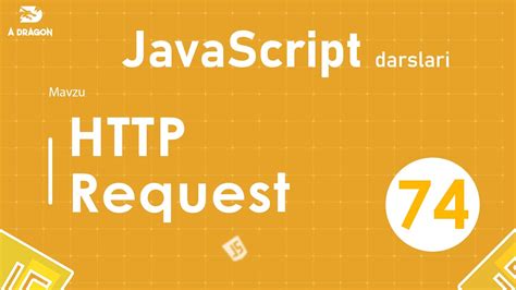 Request Javascript Darslari O Zbek Tilida Javascript