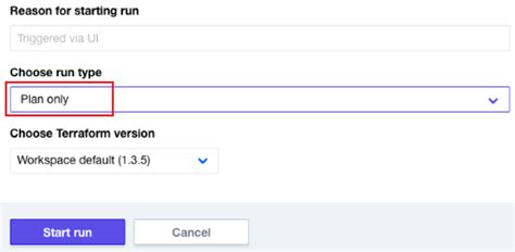 terraform cloudを使ってクラウドリソースをデプロイしてみた｜クラウドテクノロジーブログ｜ソフトバンク