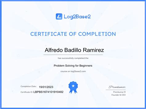 Alfredo Badillo Ramirez On Linkedin Log2base2 Coding Cprogramming Programming Python