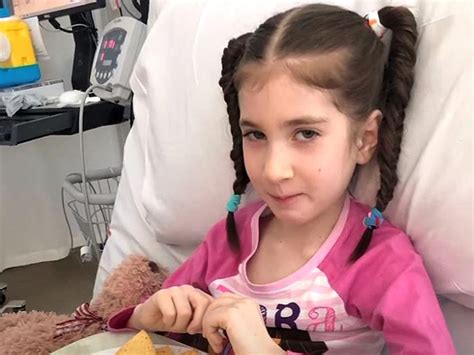 ‘cult Member Claims He Was ‘gods Ambassador After Girls Death The