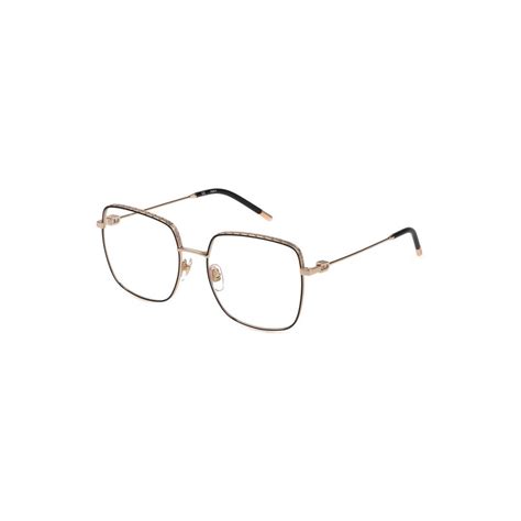 Furla VFU638 0302 Lunettes Correctrices