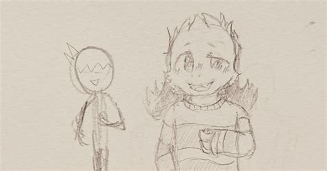 Asriel Asriel Reiのイラスト Pixiv