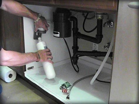 Driptite Disposable Sink And Vanity Base Protectors Can Protect Your Cabinets With The Same