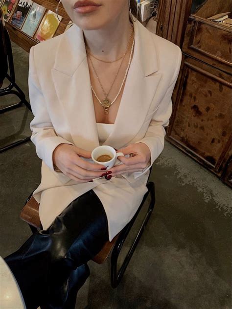 White Blazer Outfit White Blazer Outfits Blazer Outfits Outfits