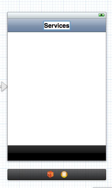 Design Build A Small Business App AQGridView Envato Tuts