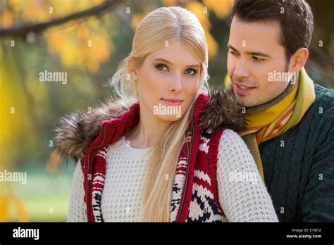 Freund Freizeit Fotos Und Bildmaterial In Hoher Auflösung Alamy