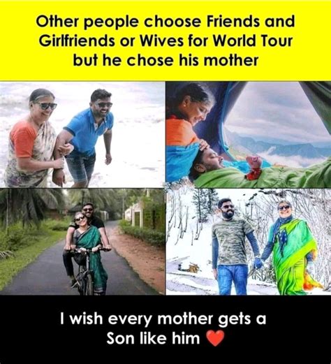Anubhav Tiwari On Linkedin Agree Mother