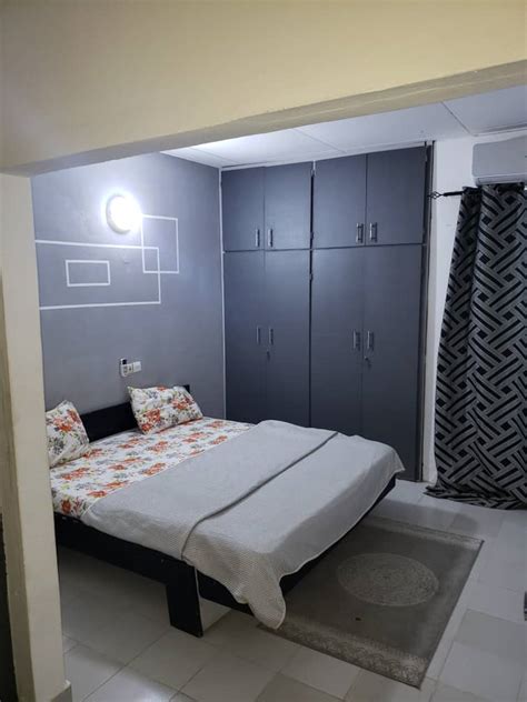 Fèves De Cacao Grillées Concassées 100 Gr Tmbusiness