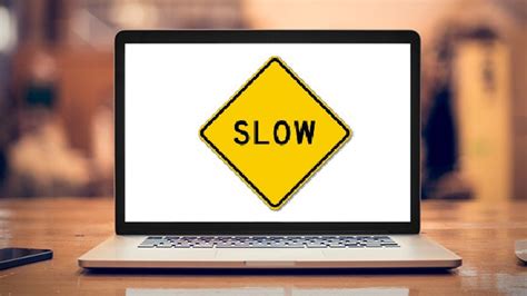 10 பைசா செலவு இல்லாமல் ஸ்லோ லேப்டாப் பிரச்சனையை நீங்களே சரி செய்வது எப்படி How To Fix Slow