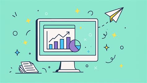 Master Project Progress Reporting That Gets Results Resolution Atlassian Apps