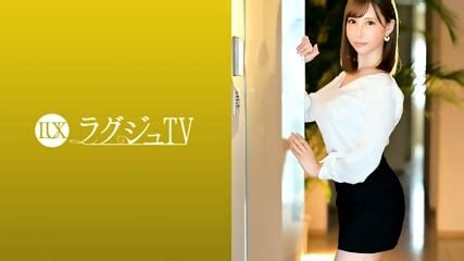 Luxury TV A Beautiful Marriage Consultant Who Says That The Compatibility Of The Body Of