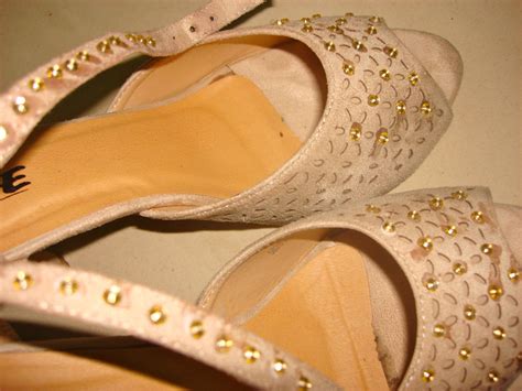 Sohum Sutras Diy Project