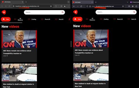 Devopssi Azuredevops Releasepipelines Pipelines Ibbus Ibrahim S
