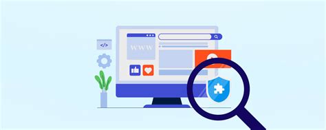 Best Directory Plugins For Wordpress In 2025