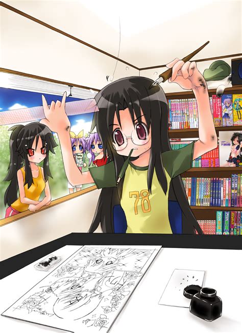 Cross Over Image 484375 Zerochan Anime Image Board