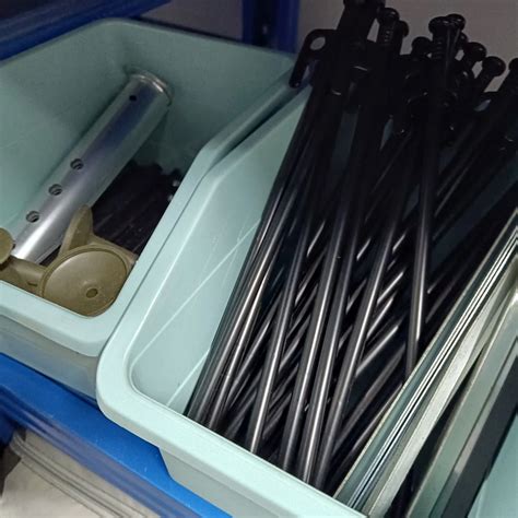 Tent 一 Tent 行山露營用品租借服務 客人回圖😍 小編見到套杯流晒口水🤤搞到將生日帽睇錯左係wifi標示🤣 想知更多詳情入黎我地網站睇睇啦