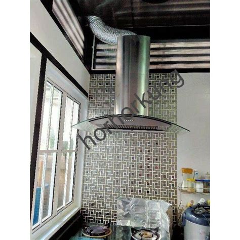 ท่อลมระบายอากาศ Flex อ่อน ท่ออลูมิเนียมระบายอากาศไม่ติดไฟ ท่อฟอยล์สำหรับปล่องระบายอากาศ 4 นิ้ว