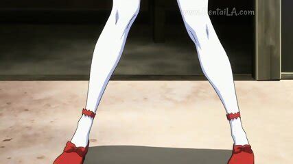 Hitou Meguri Kakuriyu