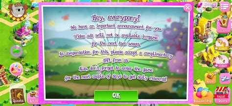 Ads Not Showing Not Working Cant See Any Kind Of Ads In The Game