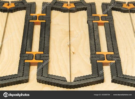 Cutting Dies Form Polygraph Industry For Cutting And Folding Paper