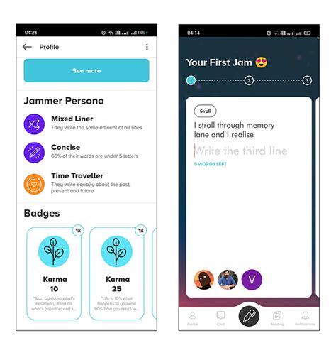 Best Poetry Apps For IOS Android TechWiser