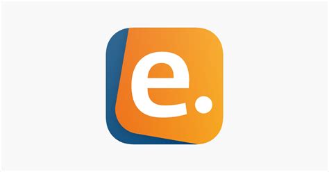 ‎easysoft App Education On The App Store