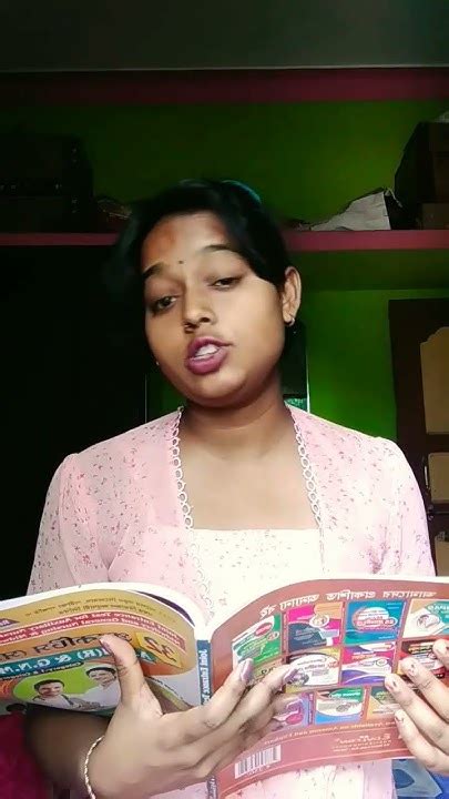 🤣😄 Shots Viral Viralvideo Youtubeshorts Shortvideos Comedy Shortsviral Viralvideos Youtube