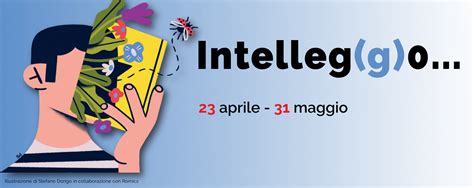 Maggio Dei Libri 2025 Comune Di Colognola Ai Colli