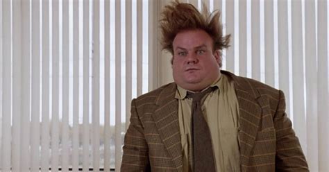 Movie Listschris Farley Archives Trendradars