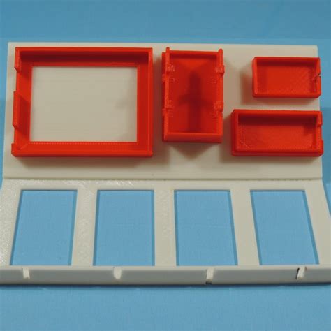 Boarduino Arduino All In One Breadboard Stand