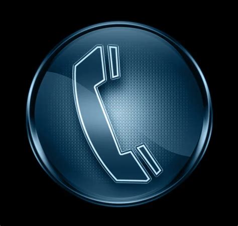 Fotos de Celular icono de stock imágenes de Celular icono sin royalties Depositphotos