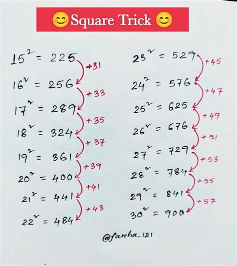 Instagram Maths Formula Book Math Quotes Basic Math Skills