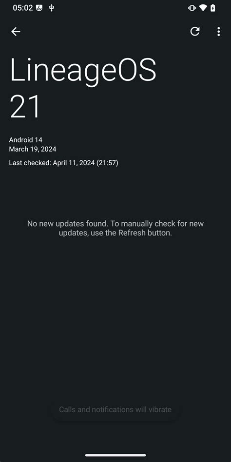 Permissionrequestuserpermission Doesnt Open Any Dialogue Unity Engine Unity Discussions