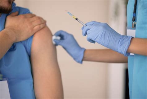 Prp Injection For Shoulder Legacy Clinic Of Chiropractic