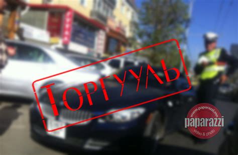 Улаанбаатар хотод бүртгэлтэй нийт тээврийн хэрэгслийн 34 нь торгуулиа төлөөгүй байна