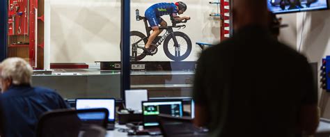 Ben Kanute Sram