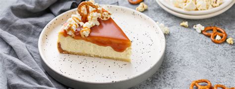 Карамель | cooklikemary.ru