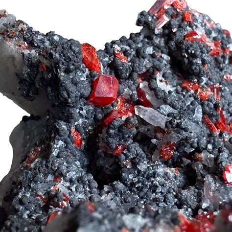 E Rocks Mineral Auctions