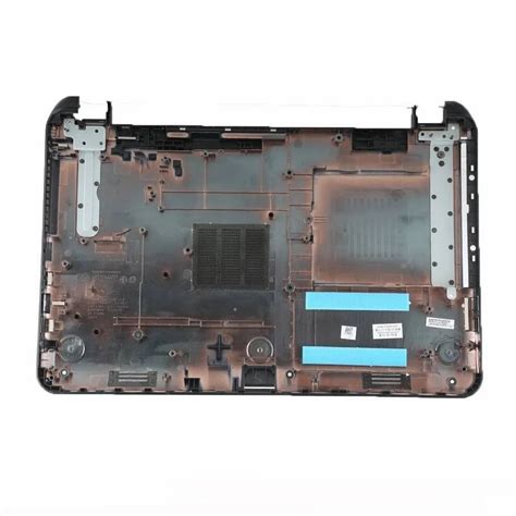 HP Laptop Base Panel at piece लपटप पनल in New Delhi ID