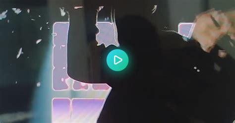 Oily Issue On Screen Album On Imgur