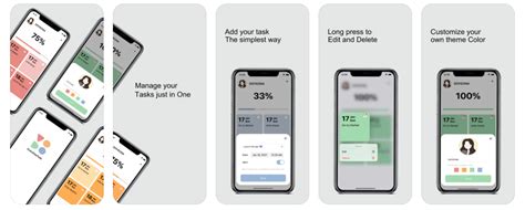 simple todo app in swift everydaytodo by doyeon doyeona medium