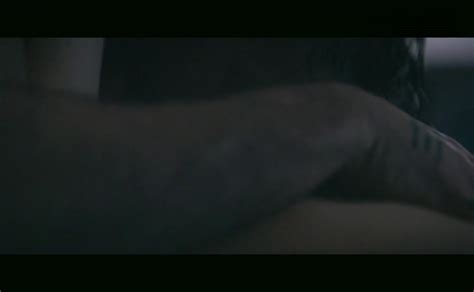 Madeline Zima Sexy Scene In Subservience Aznude