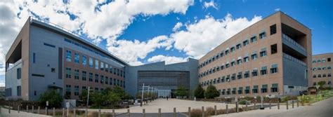 Zero Energy Building Project Profiles Offices Department Of Energy