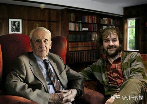 为什么严肃的托尔金粉丝们不反对《lotr》电影显著改变并且可以说毁掉了小说的许多情节和人物？ 知乎