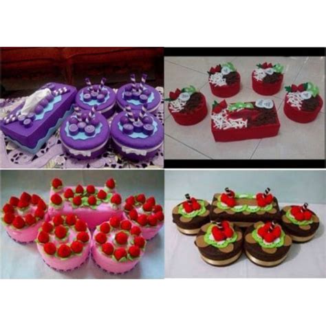 Jual Toples Set Shopee Indonesia