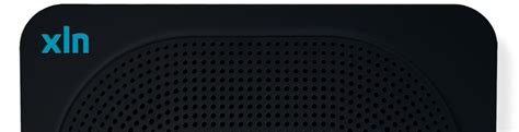 Superfast Fibre Broadband From £1795 Per Month Xln
