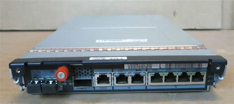 netapp fas2040 2020 filer module x290a r5 controller 111 00524 a6 w 2