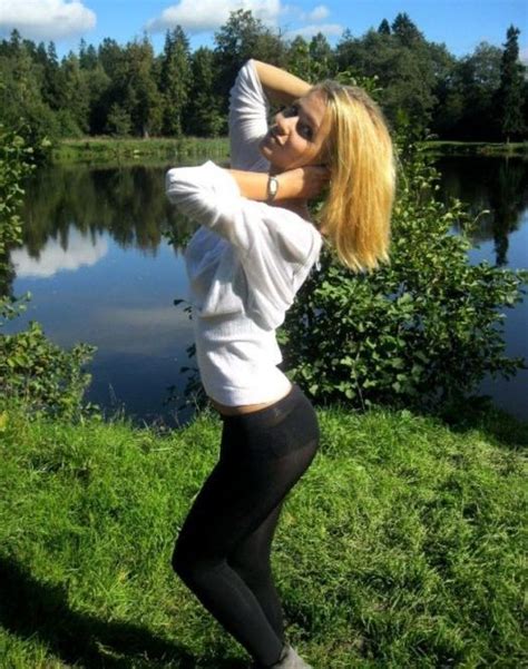 Cute Russian Girls 27 Pics